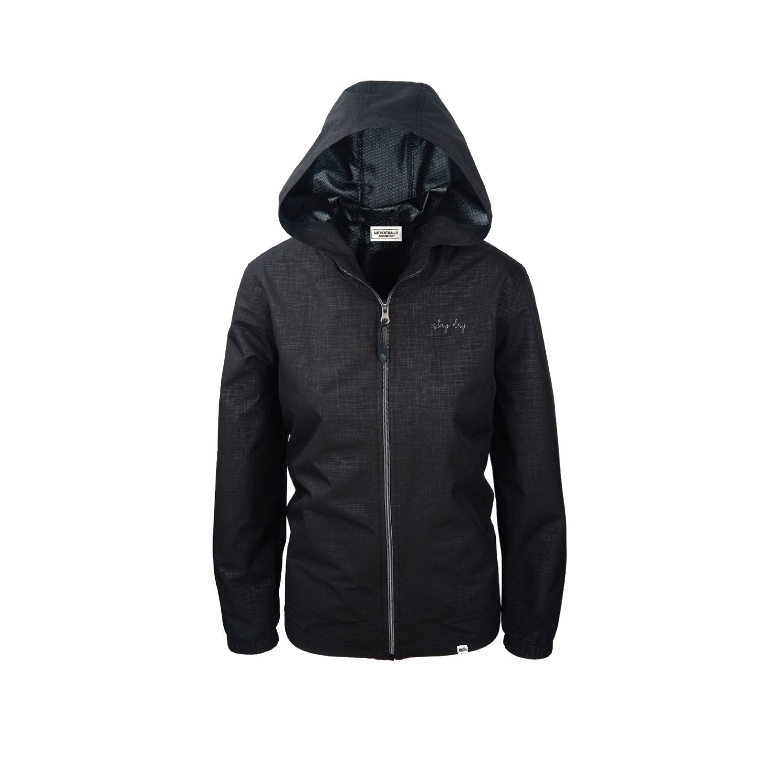 Women's – Authentically American LLC