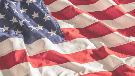 Flash Store Program – Authentically American LLC