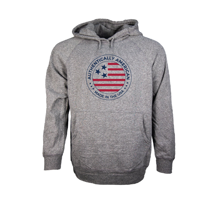 View all our American Made Apparel. – Authentically American LLC