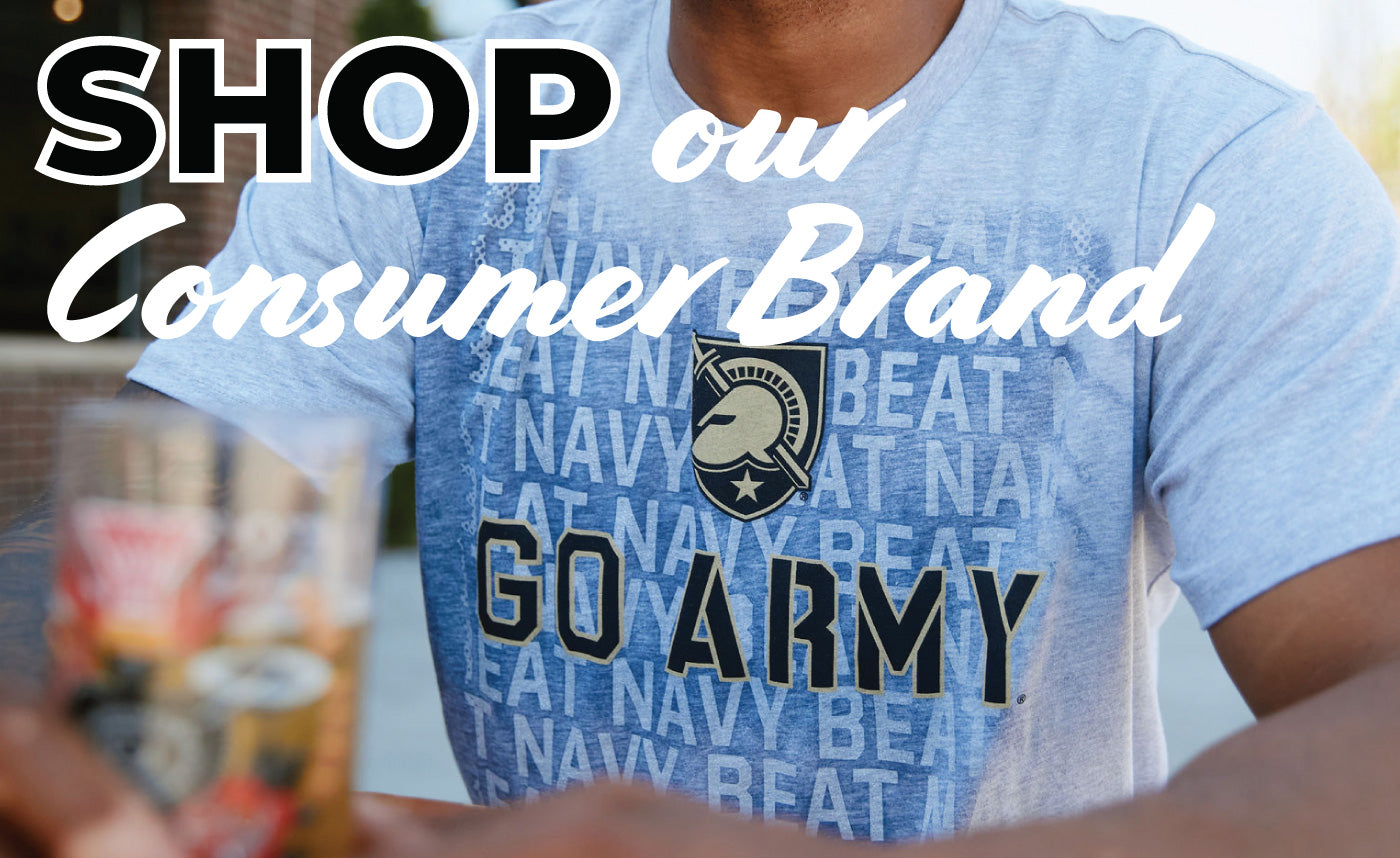 Quality Veteran Owned, American Made Apparel – Authentically American LLC