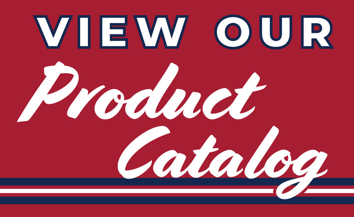 Quality Veteran Owned, American Made Apparel – Authentically American LLC
