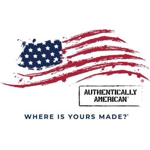Get Started with us – Authentically American LLC