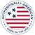 Quality Veteran Owned, American Made Apparel – Authentically American LLC