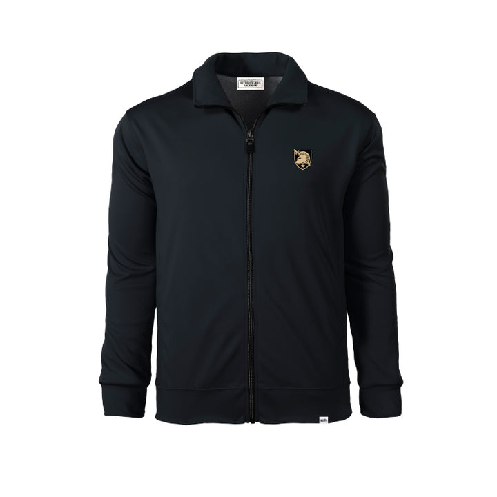 Men's – Authentically American LLC