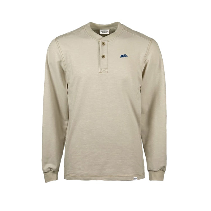 Shirts – Authentically American LLC